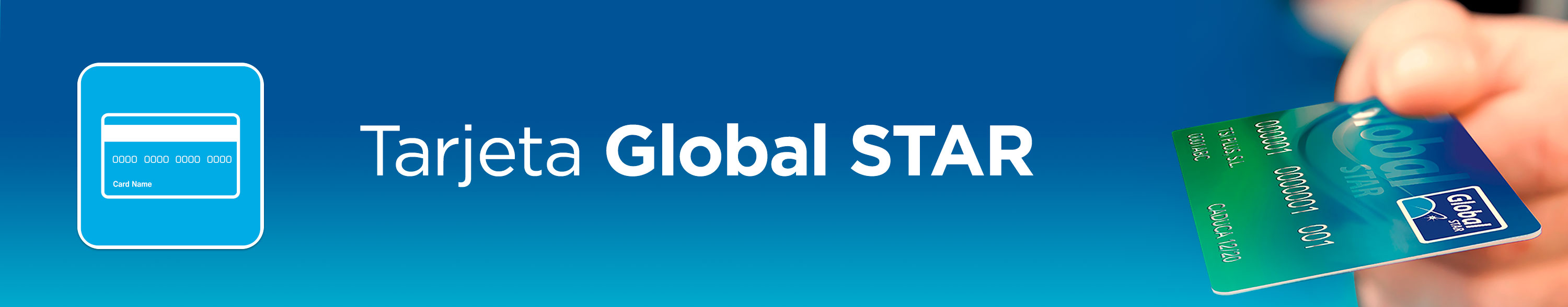 enlazo.com > Global STAR y JML. Partner de servicios para transporte ...